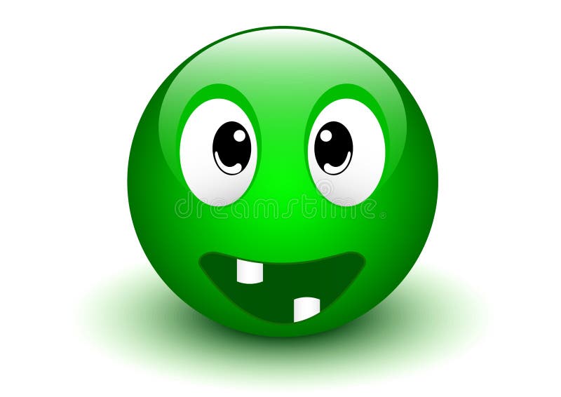 Emoc Stock Illustrations – 2 Emoc Stock Illustrations, Vectors ...