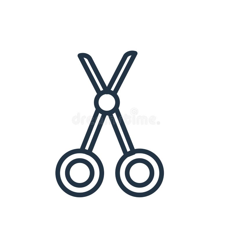 Design Icon Vector Isolated on White Background, Design Sign Stock ...