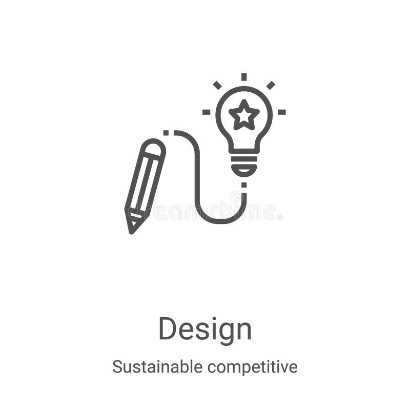 Advantage Icon Stock Illustrations – 19,566 Advantage Icon Stock ...