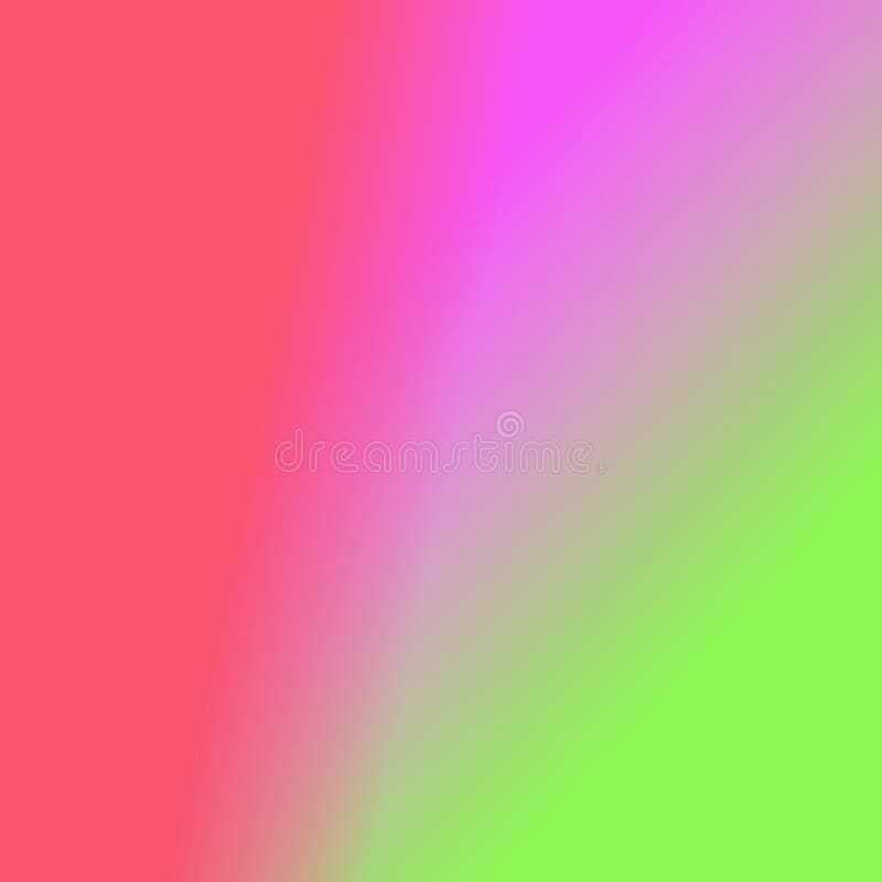 Tiga Warna Stock Illustrations – 11 Tiga Warna Stock Illustrations ...