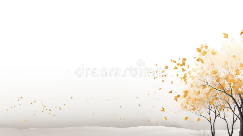 Design Illustration Award Background Stock Illustration - Illustration ...