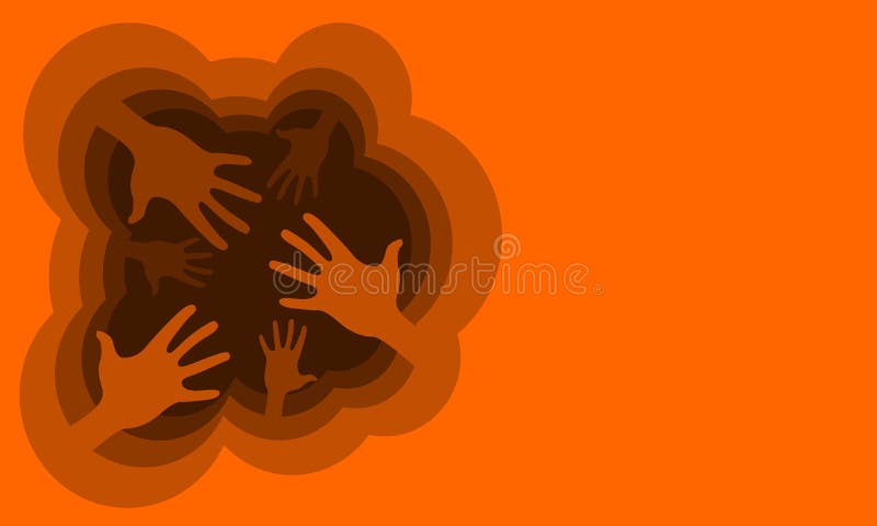 Visual Needs Stock Illustrations – 606 Visual Needs Stock Illustrations ...