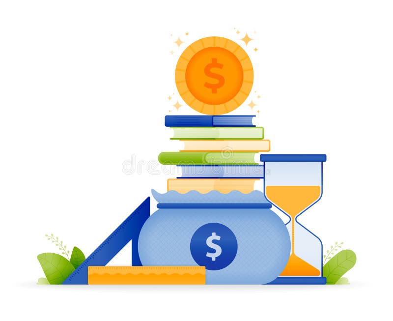 Merit System Stock Illustrations – 81 Merit System Stock Illustrations ... Merit System Stock Illustrations – 81 Merit System Stock Illustrations ...