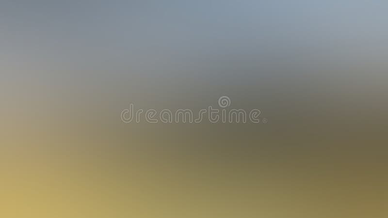 The Design Incorporated a Continuous Variation of Colors Stock Illustration - Illustration of ...