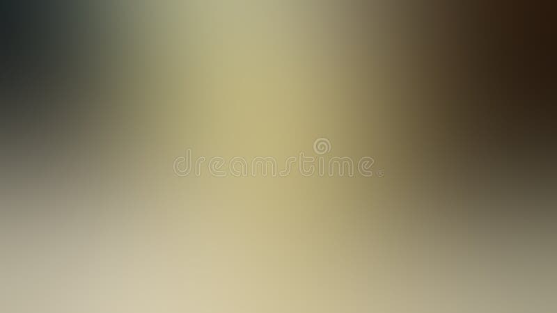 A Harmonious Blend of Hues Merged Seamlessly in the Backdrop, Creating ...