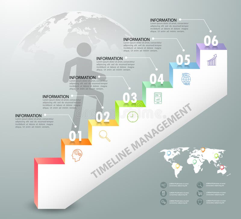 Number Timeline Stock Illustrations – 62,428 Number Timeline Stock ...