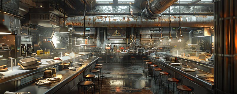 Design an Innovative Composition at Eye-level Angle Stock Photo - Image ...