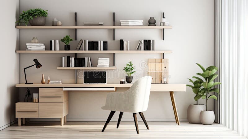 Desk Material Stock Illustrations – 32,602 Desk Material Stock ...