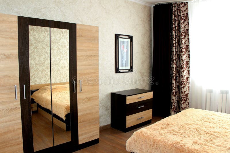 Design Interior Room Indoor Stock Photo - Image of design, indoor ...