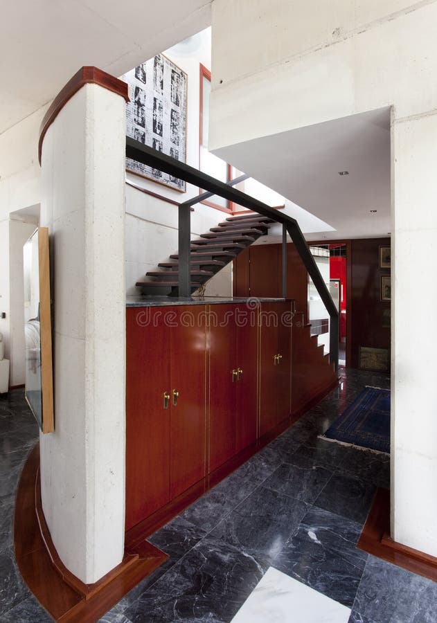 Design ladder editorial stock photo. Image of maze, construction - 36662663