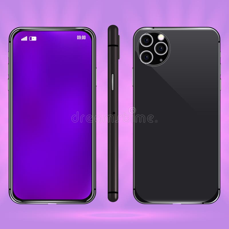 Purple Screen Stock Illustrations – 47,434 Purple Screen Stock ...