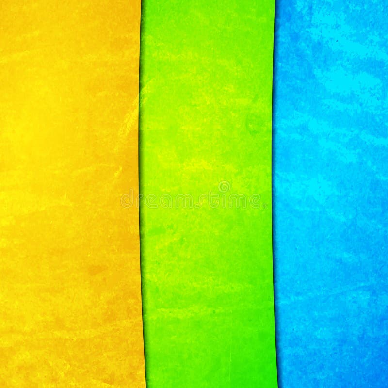 Design Layout , Easy Editable Stock Vector - Illustration of ...