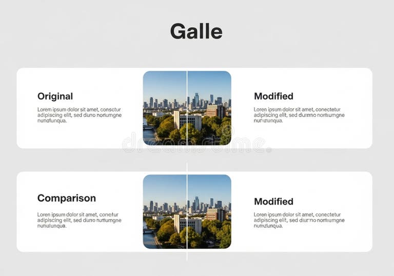 Layout Comparison Stock Illustrations – 7,745 Layout Comparison Stock ...