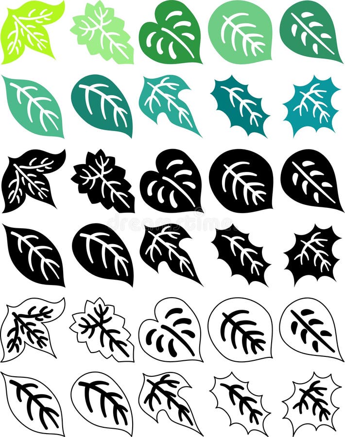 Thea Stock Illustrations – 260 Thea Stock Illustrations, Vectors ...