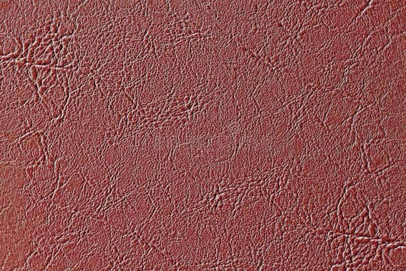 Design on Leather Texture for Pattern and Background Stock Photo ...