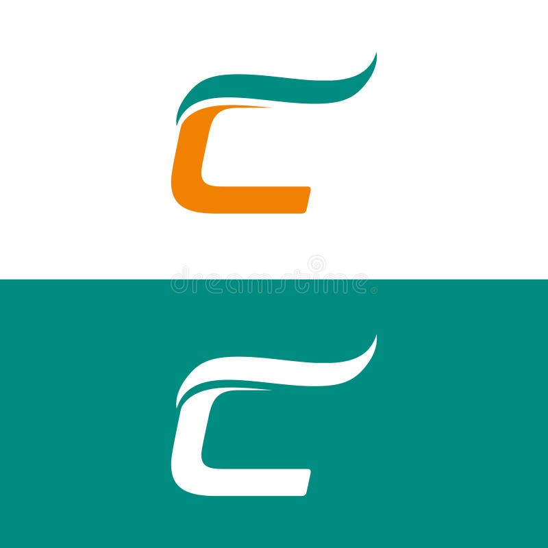 Elite Mind Logo Stock Illustrations – 12 Elite Mind Logo Stock ...