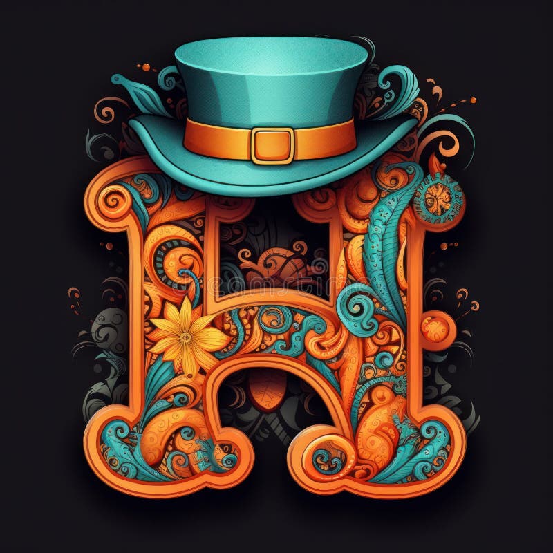Top Generative Stock Illustrations – 60,523 Top Generative Stock ...