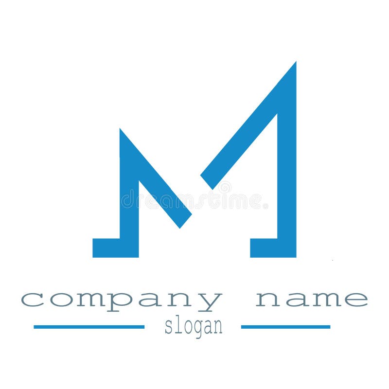 M Data Logo Stock Illustrations – 746 M Data Logo Stock Illustrations ...
