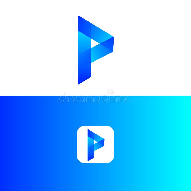 P Logos Stock Illustrations – 1,617 P Logos Stock Illustrations ...