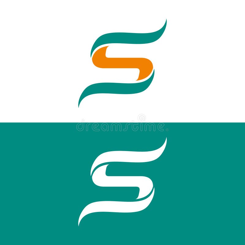 Elite Mind Logo Stock Illustrations – 12 Elite Mind Logo Stock ...