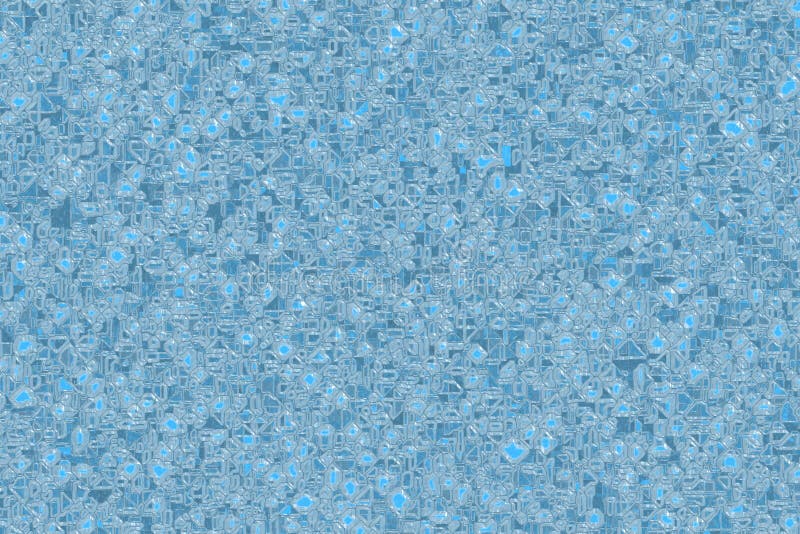 Electronic Crystalline Stock Illustrations – 250 Electronic Crystalline ...