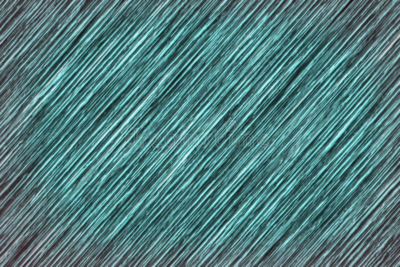 Amazing Light Blue Web Computer Pattern Computer Art Texture or ...