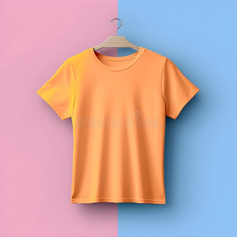 Design without Limits: Explore a World of T-shirt Mockup Variations and ...