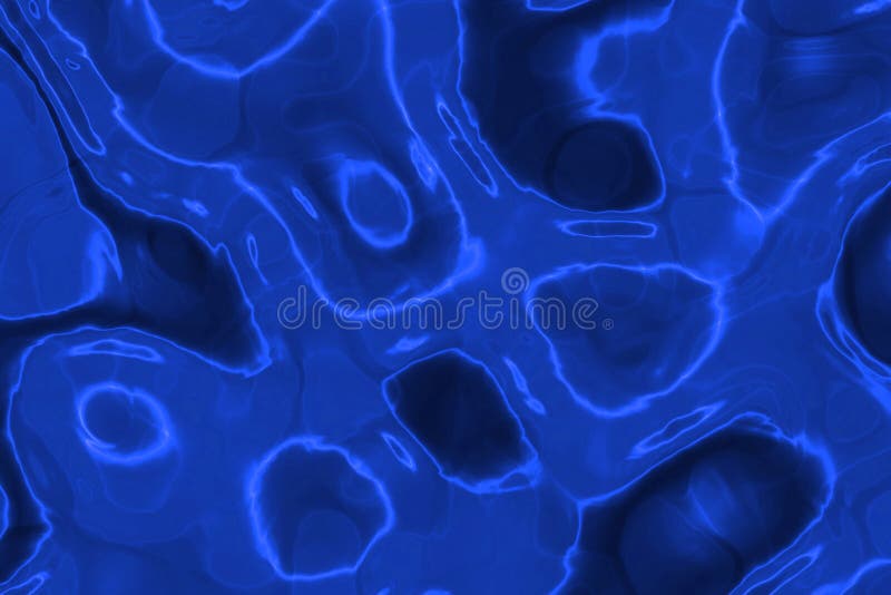 Design Liquid Fluorescent Magic Arks Cg Background or Texture ...