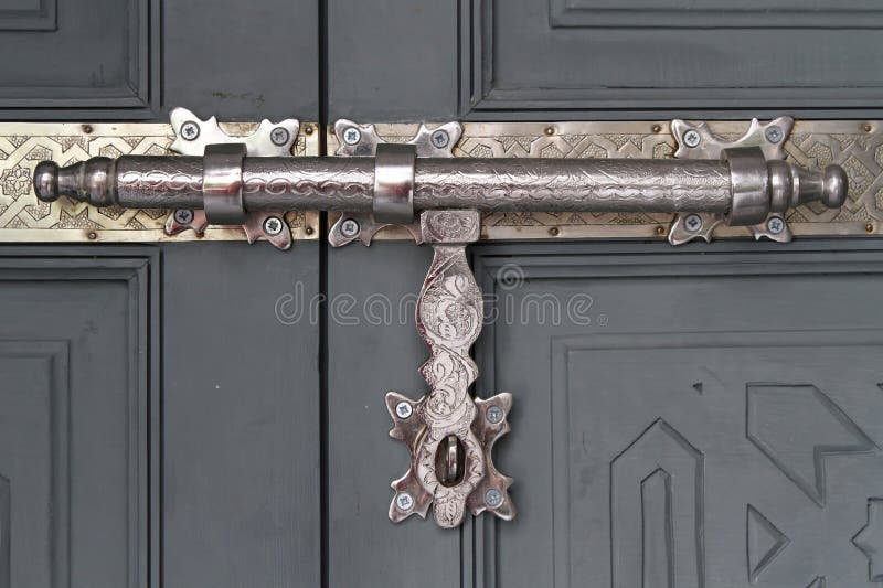 Design of a lock stock image. Image of wood, lock, travel - 31075583