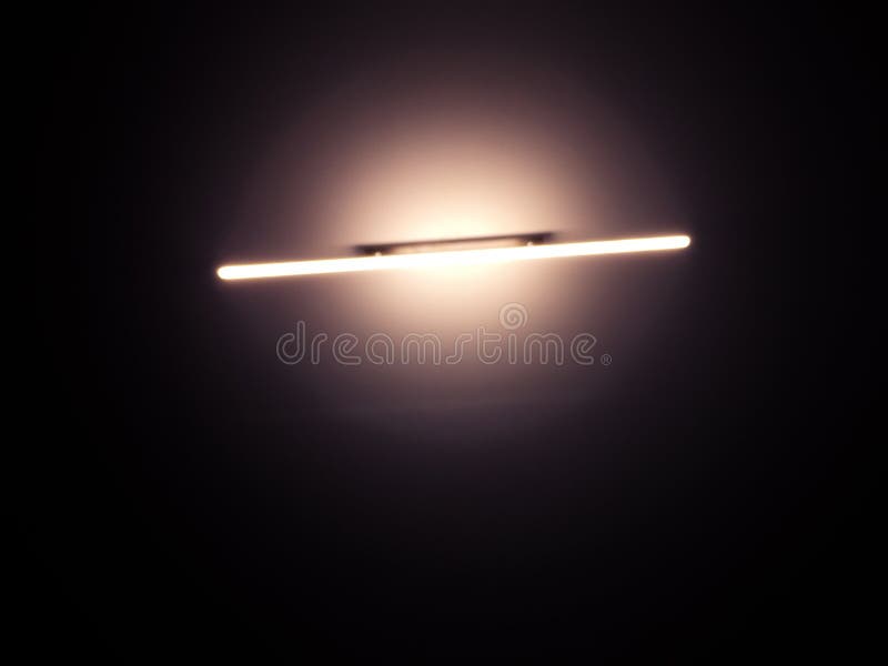 537 Dim Light Beam Stock Photos - Free & Royalty-Free Stock Photos from ...