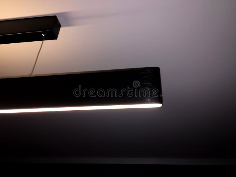 537 Dim Light Beam Stock Photos - Free & Royalty-Free Stock Photos from ...