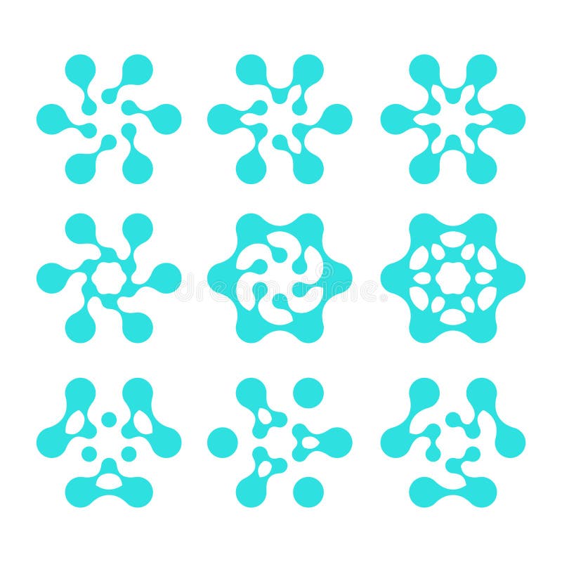 Biotechnology Energy Stock Illustrations – 22,329 Biotechnology Energy ...