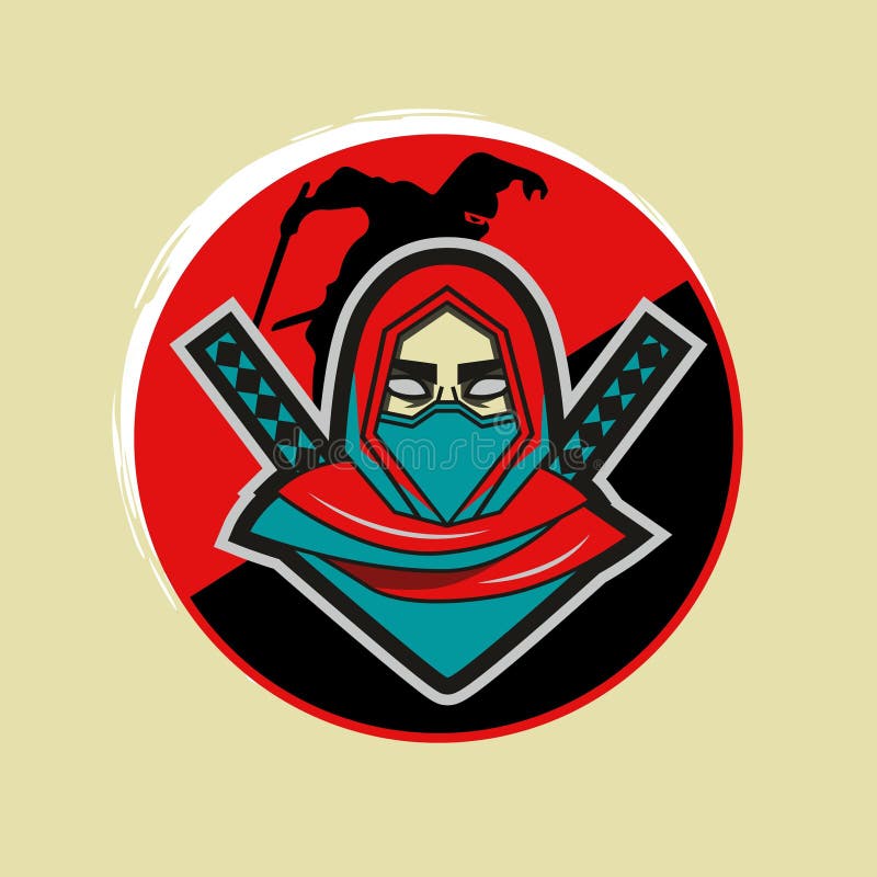 Waro Stock Illustrations – 1 Waro Stock Illustrations, Vectors ...