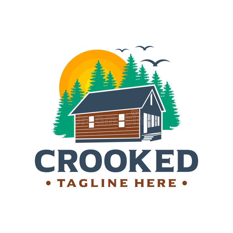 Guest Logo Stock Illustrations – 2,055 Guest Logo Stock Illustrations ...