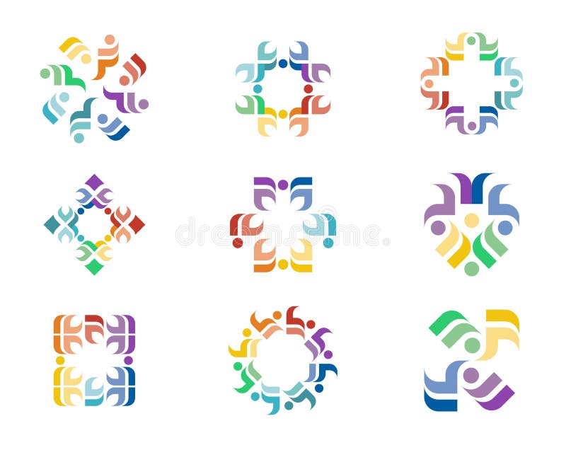 Rounder Patterns Stock Illustrations – 25 Rounder Patterns Stock ...