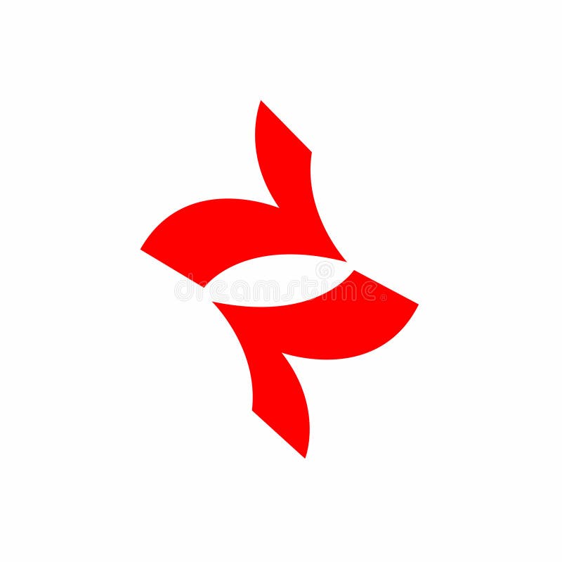 Design Logo Vector Unique and Simple Full Filosofis Stock Vector ...