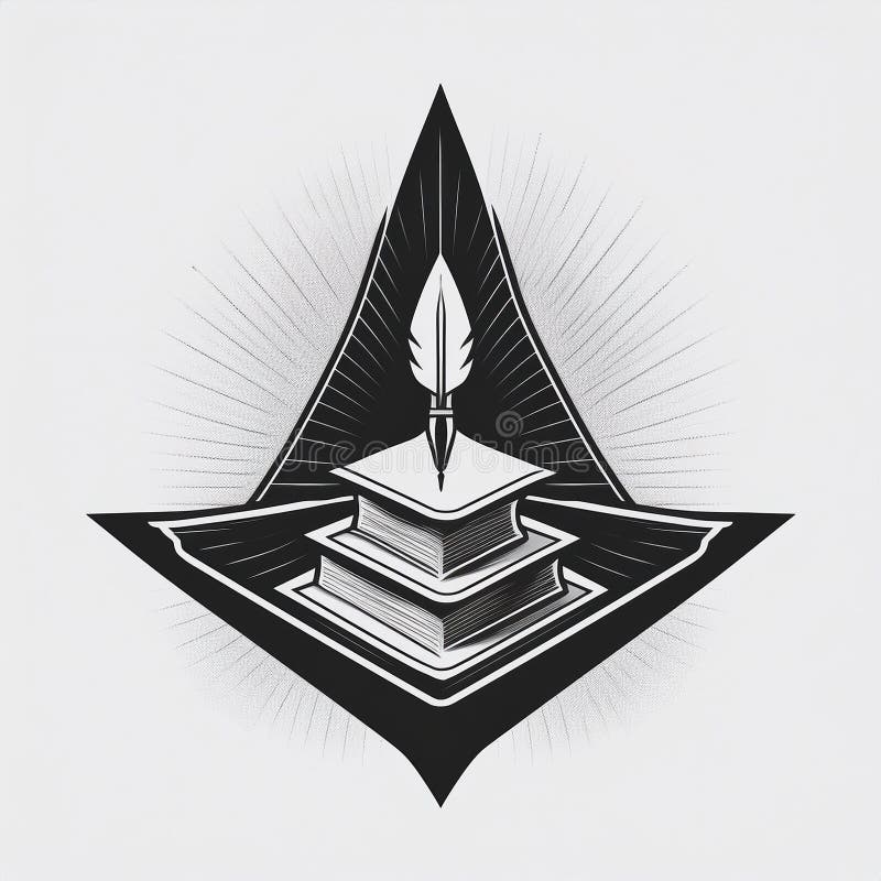 1,525 Skill Sakhi Logo Stock Photos - Free & Royalty-Free Stock Photos ...