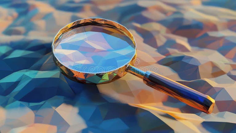 Shifting Geometry Stock Illustrations – 621 Shifting Geometry Stock ...