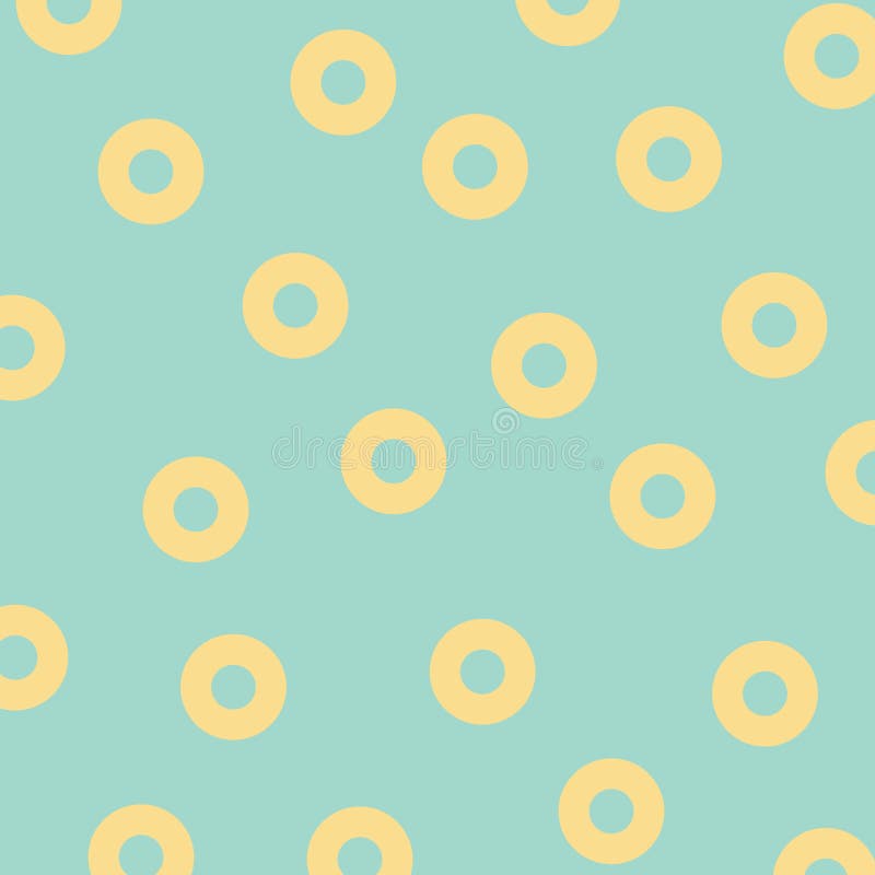 Design of Cute Walpaper in a Soft Colour Background for Any Template ...