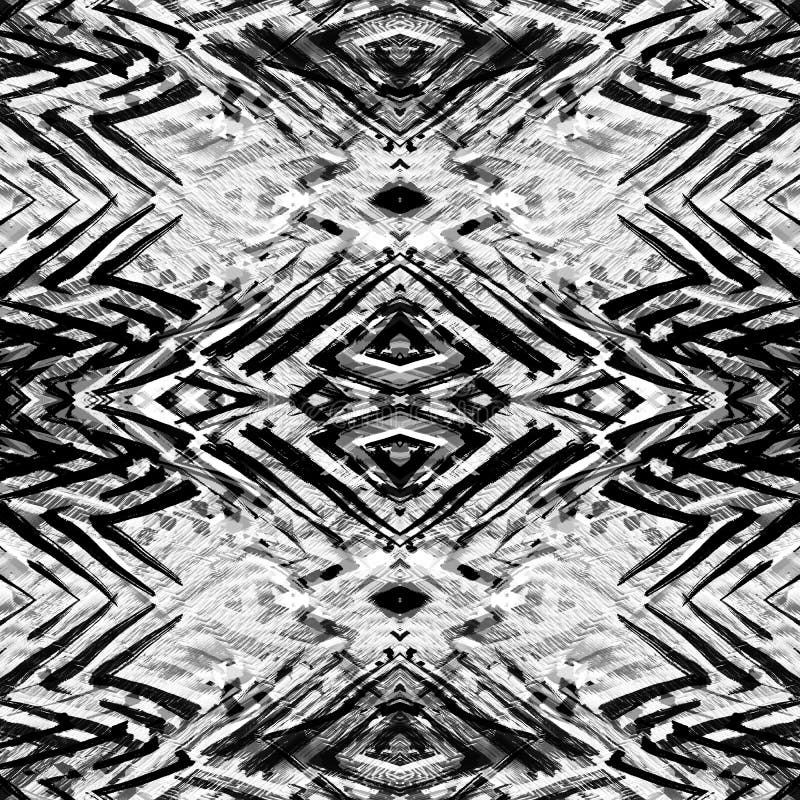 Design Made with Abstract Lines .design Suitable for Digital Printing ...