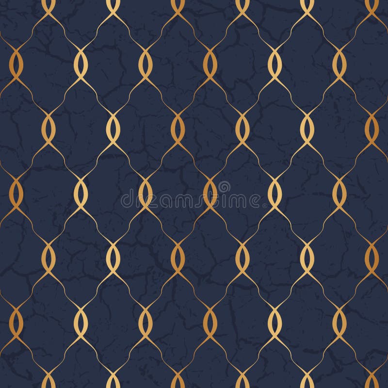 Design Marble Flooring. Simple Floor Tile. Seamless Pattern. Abstract ...