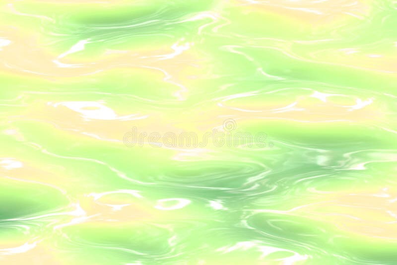 Cellophane Texture Stock Illustrations – 797 Cellophane Texture Stock ...