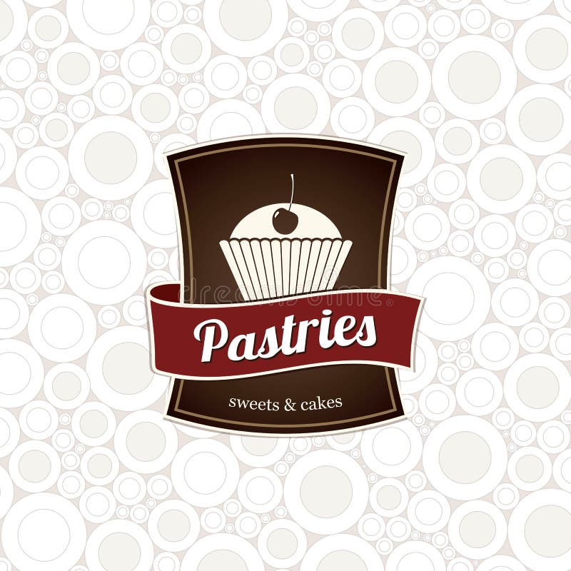 Company signs. stock vector. Illustration of autograph - 22297436