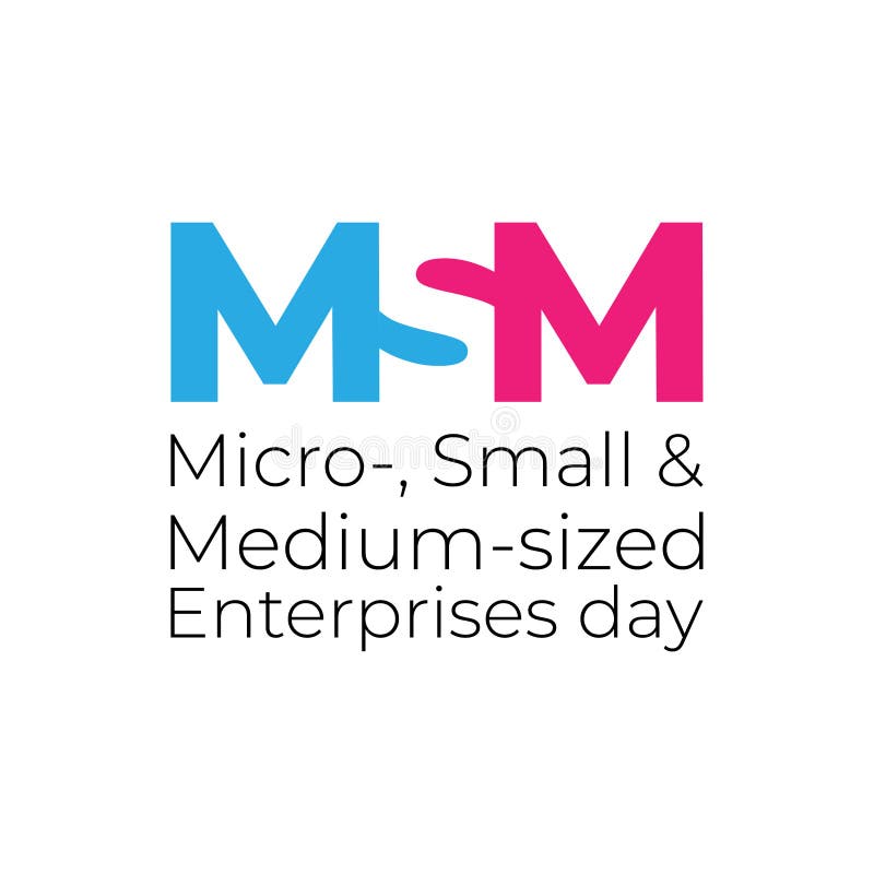 Design for Micro-, Small and Medium-sized Enterprises Day Campaign ... Design for Micro-, Small and Medium-sized Enterprises Day Campaign ...
