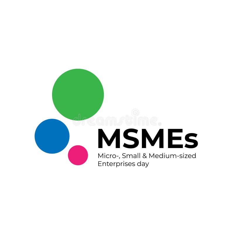 Design for Micro-, Small and Medium-sized Enterprises Day Campaign ... Design for Micro-, Small and Medium-sized Enterprises Day Campaign ...