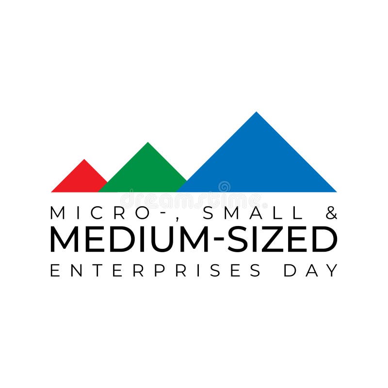 Micro Enterprise Stock Illustrations – 120 Micro Enterprise Stock ...