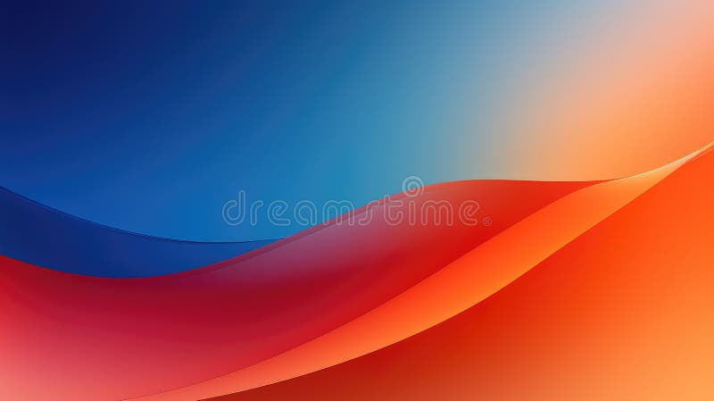 Design Minimal Dynamic Background Stock Illustration - Illustration of ...