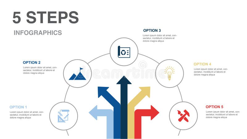 Design, Mission, Project, Creativity Stock Vector - Illustration of ...