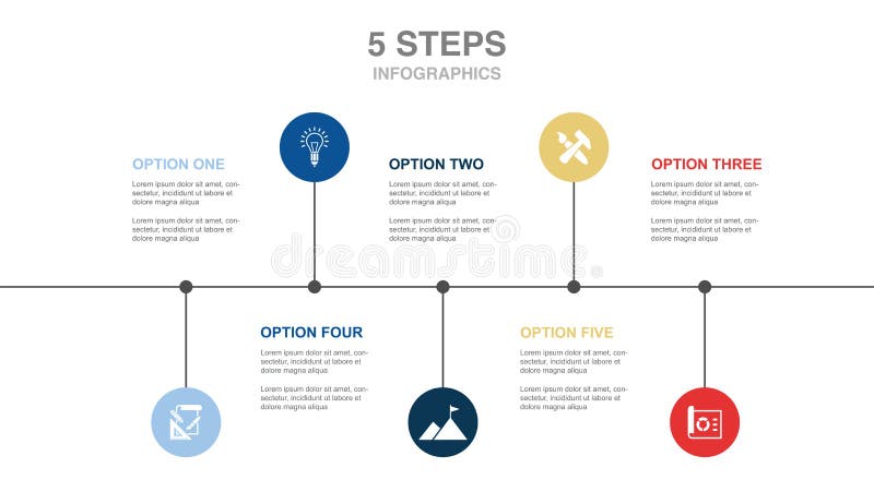 Design, Mission, Project, Creativity Stock Vector - Illustration of ...