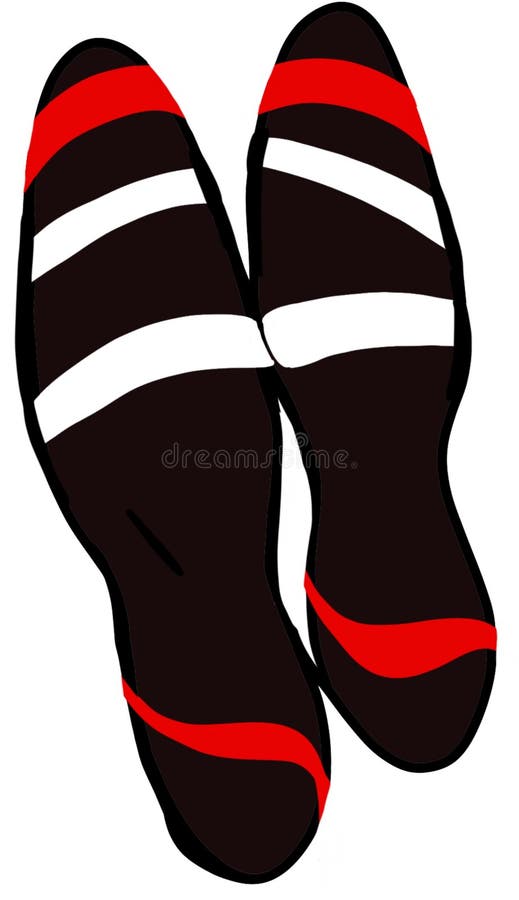 Simpledesign Stock Illustrations – 54 Simpledesign Stock Illustrations ...